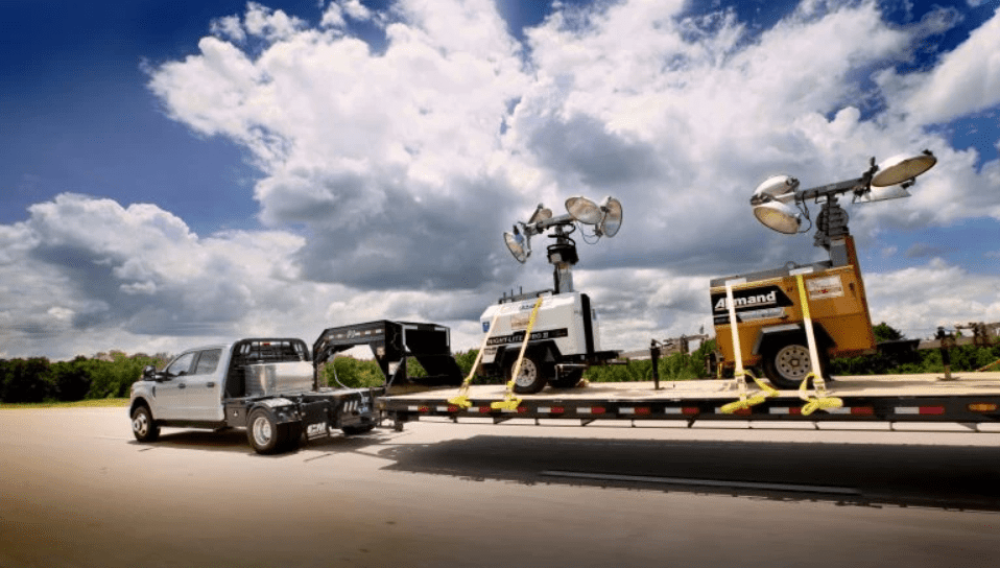 Blog - Resolute Logistics