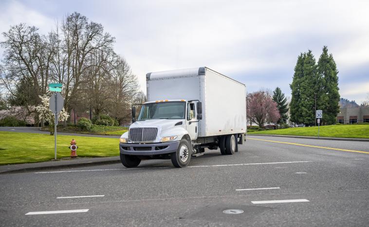 How to Find Loads as an Owner Operator - Resolute Logistics